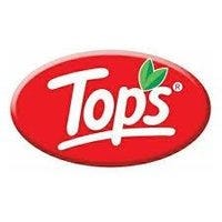 TOPS – Medium