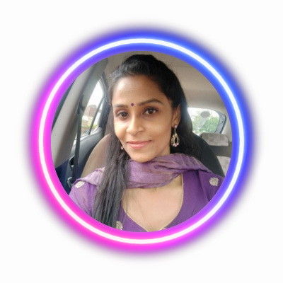 Neha Patel – Medium