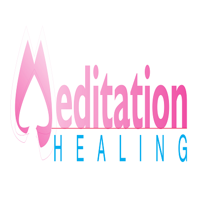 Meditation healing – Medium