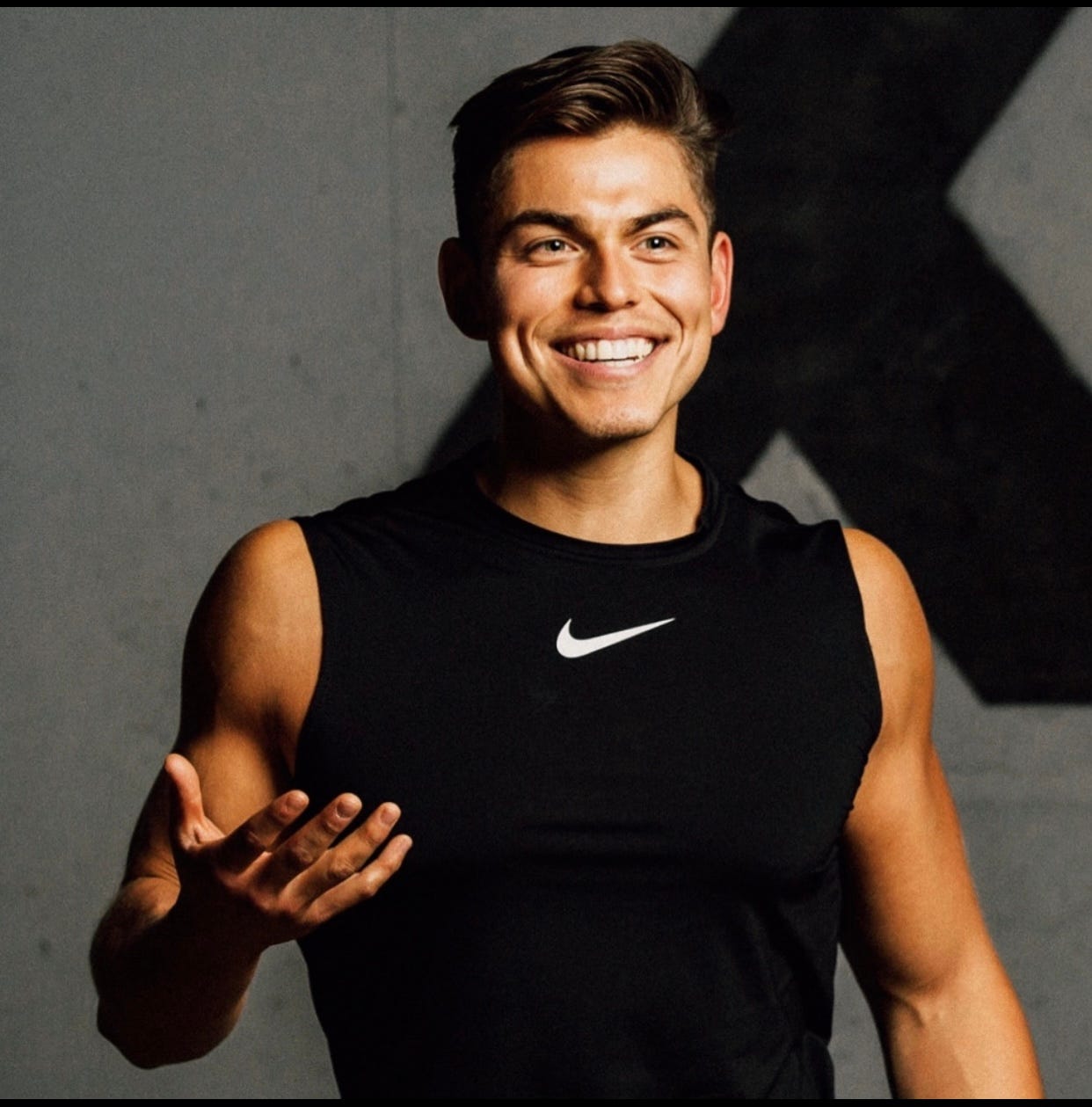 Jefferson Zarate – Medium