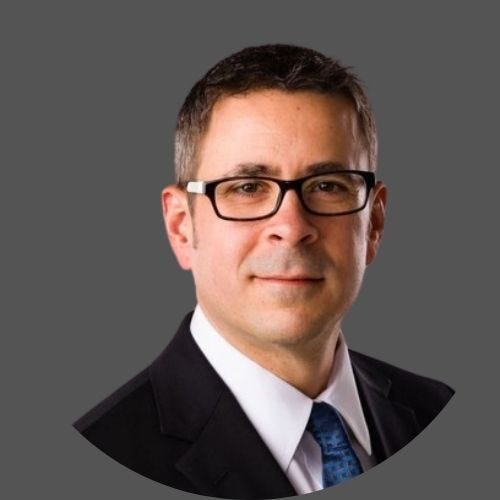 Michael_Ats – Medium