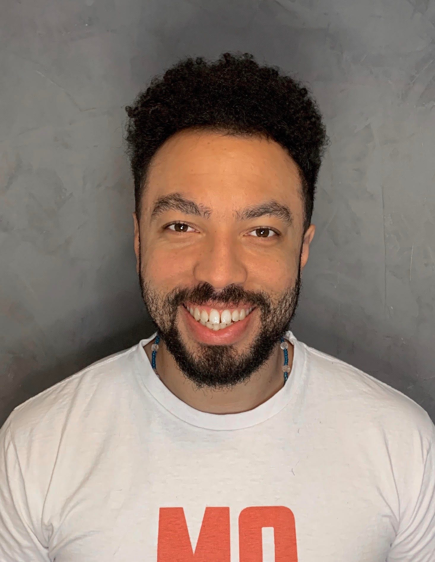 Felipe de Freitas Silva – Medium