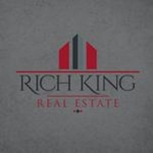 Rich King Real Estate – Medium