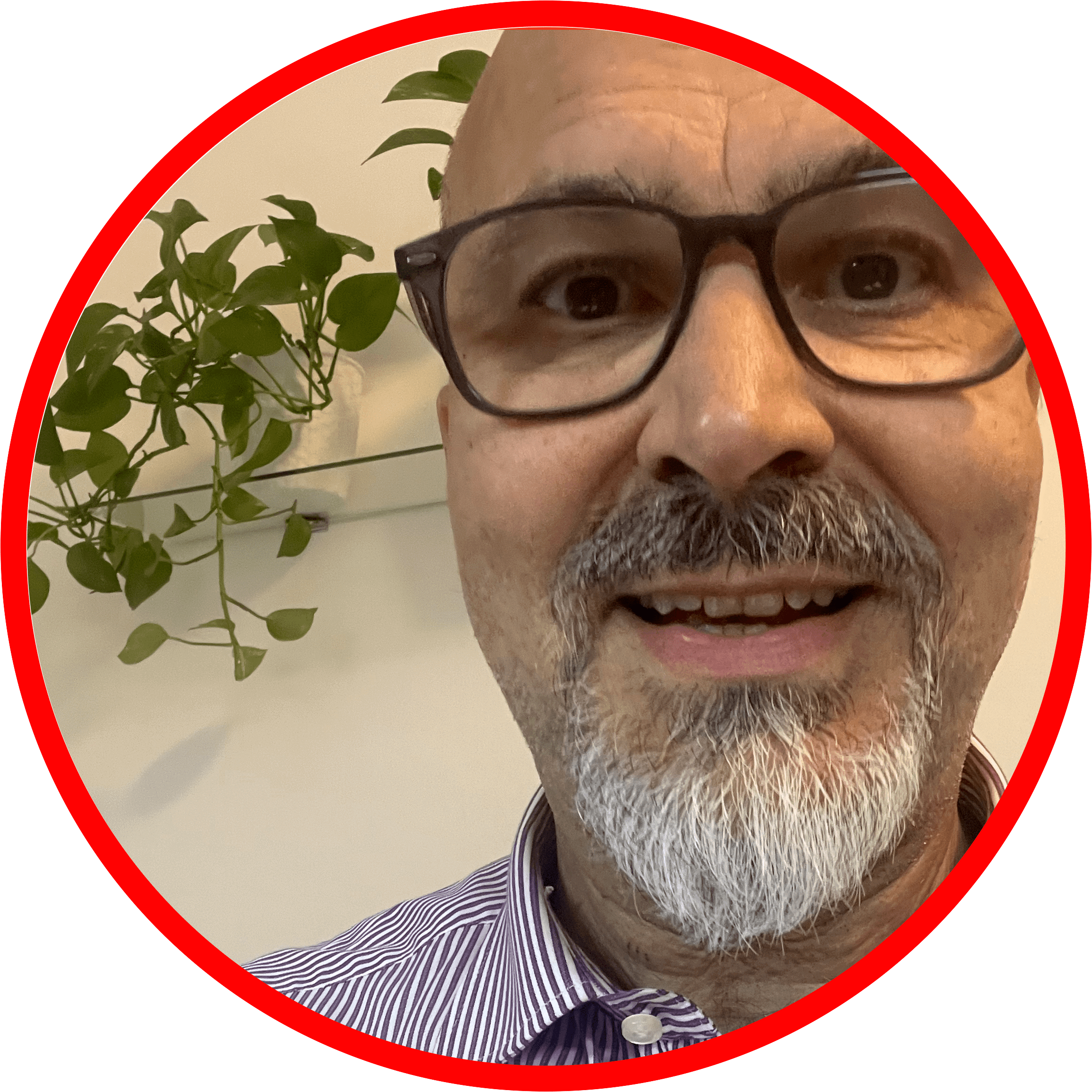 Silvano Bottaro – Medium