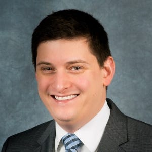 Max Fritz – Medium
