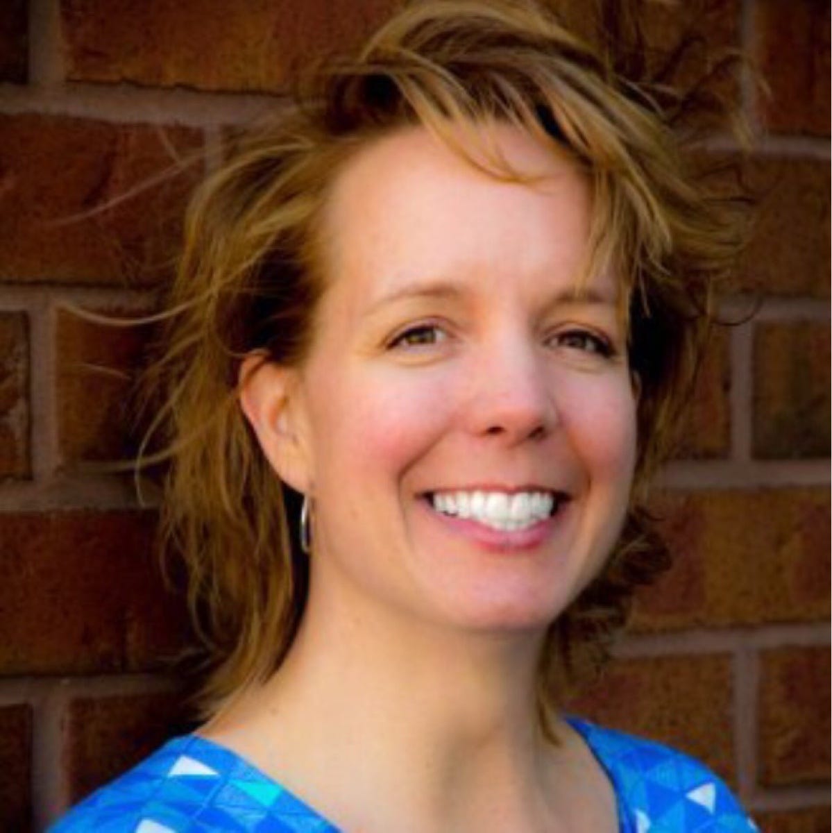 Katherine Taylor – Medium