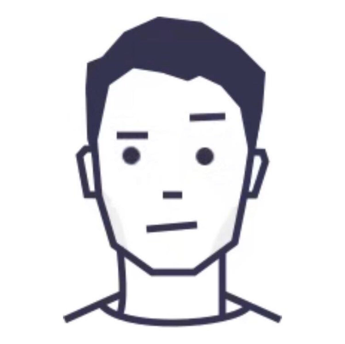 zhang-hao-medium