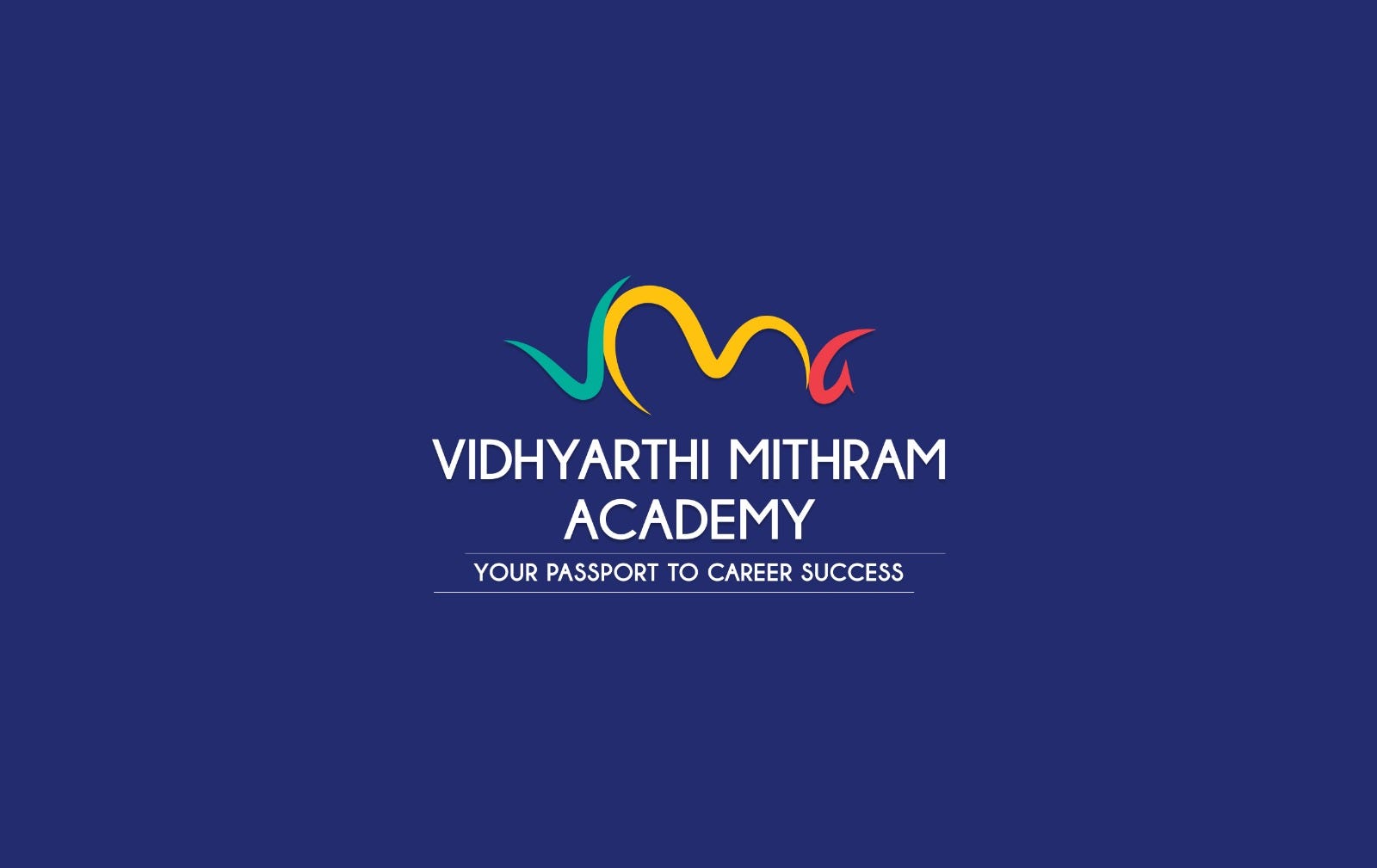 Vidhyarthi Mithram Academy – Medium