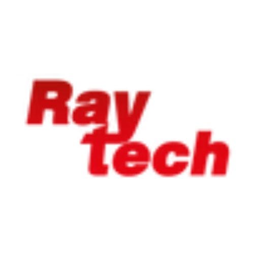 Raytech Gels – Medium