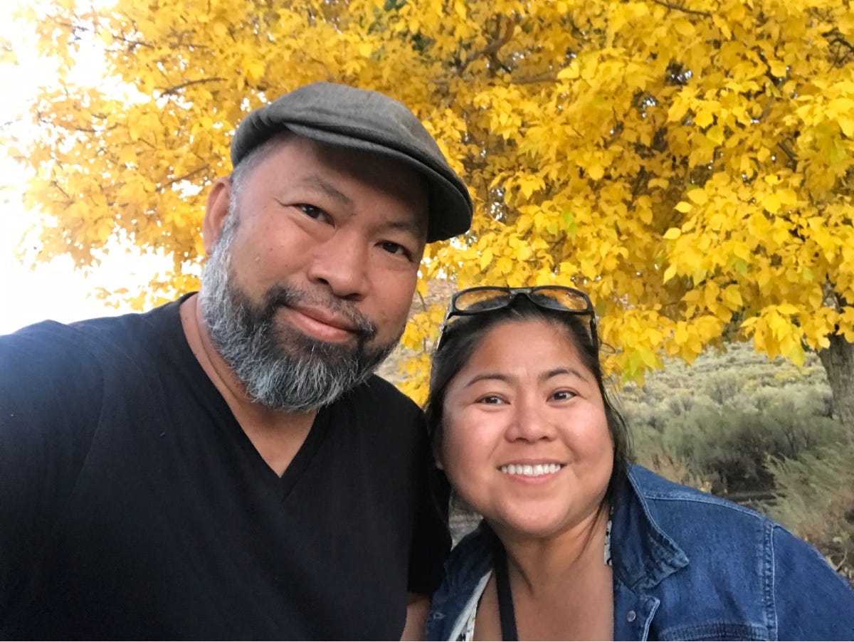 About – Jhoneil Centeno – Medium