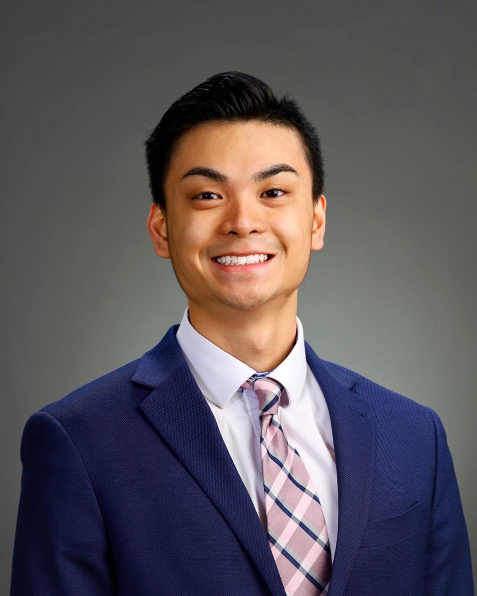 Januel Ibasco – Medium