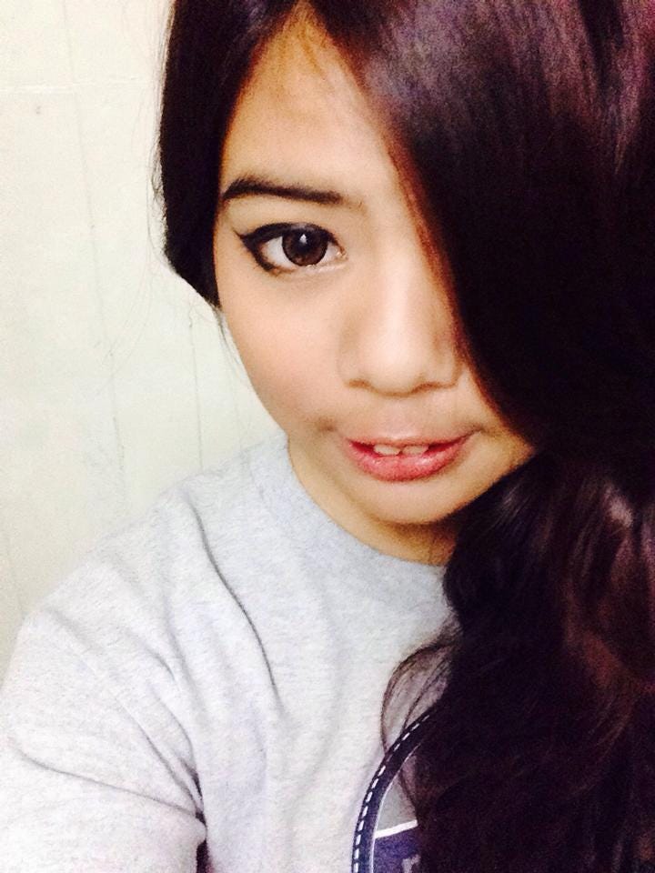 Khai Zin Thwel – Medium