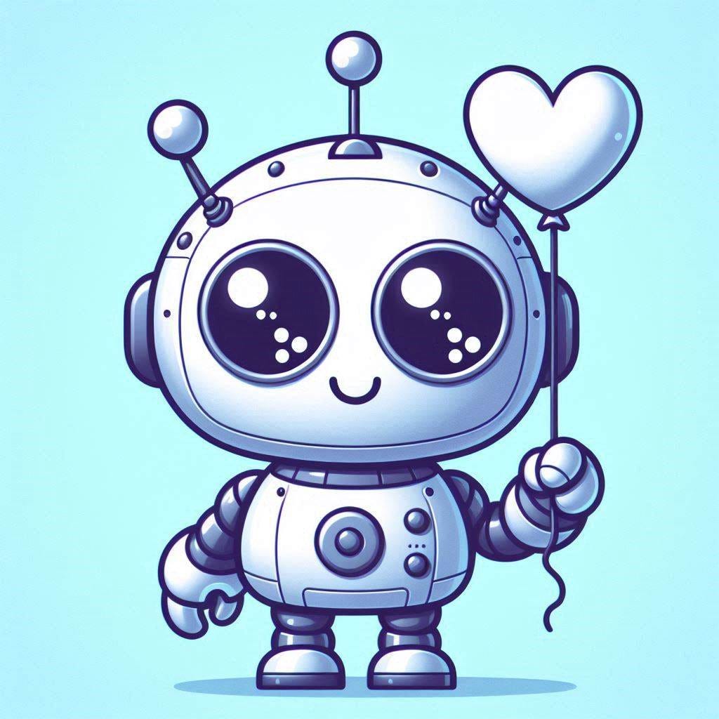 World of ML (WOML) – Medium