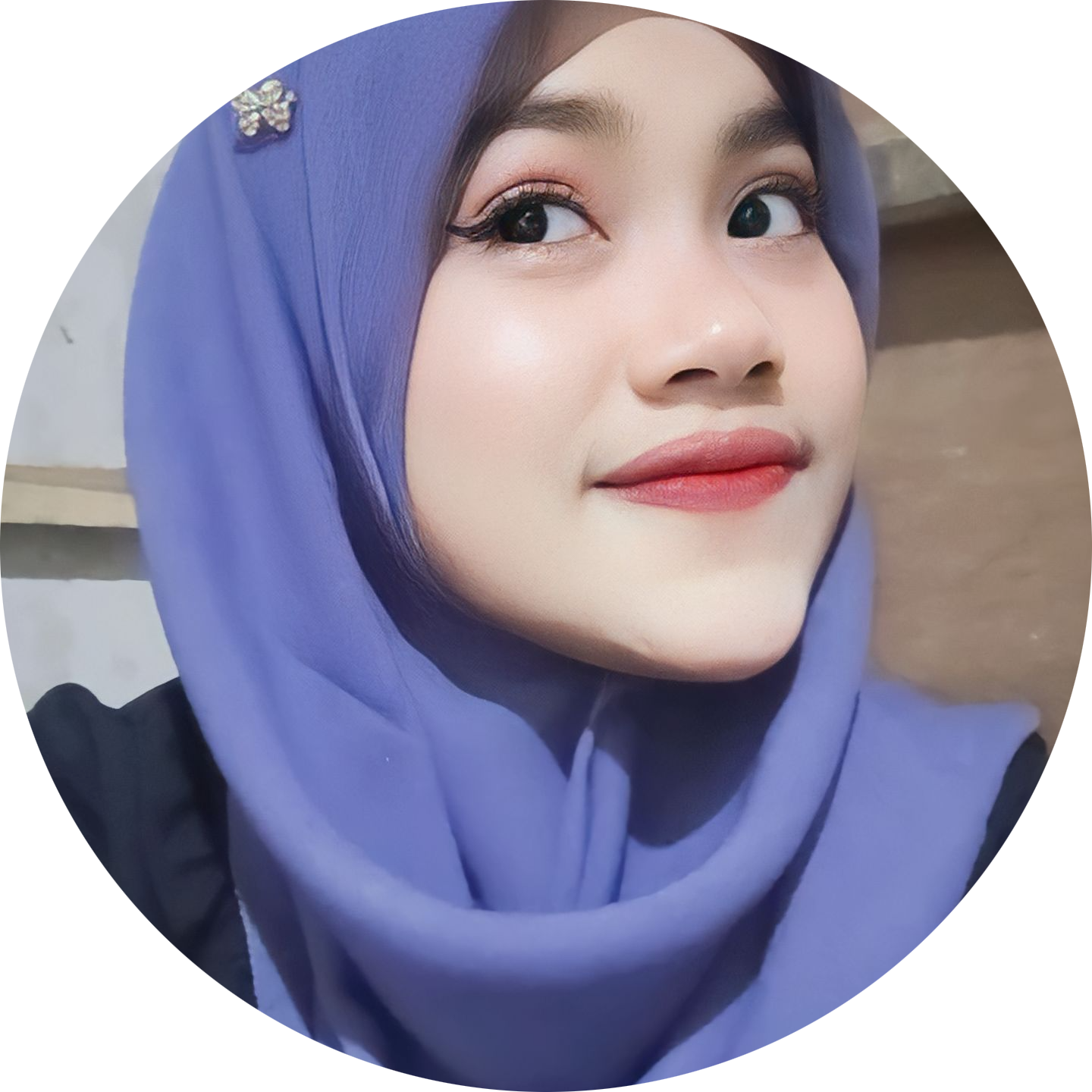 Widya Lestari – Medium