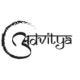 The_Advitya – Medium