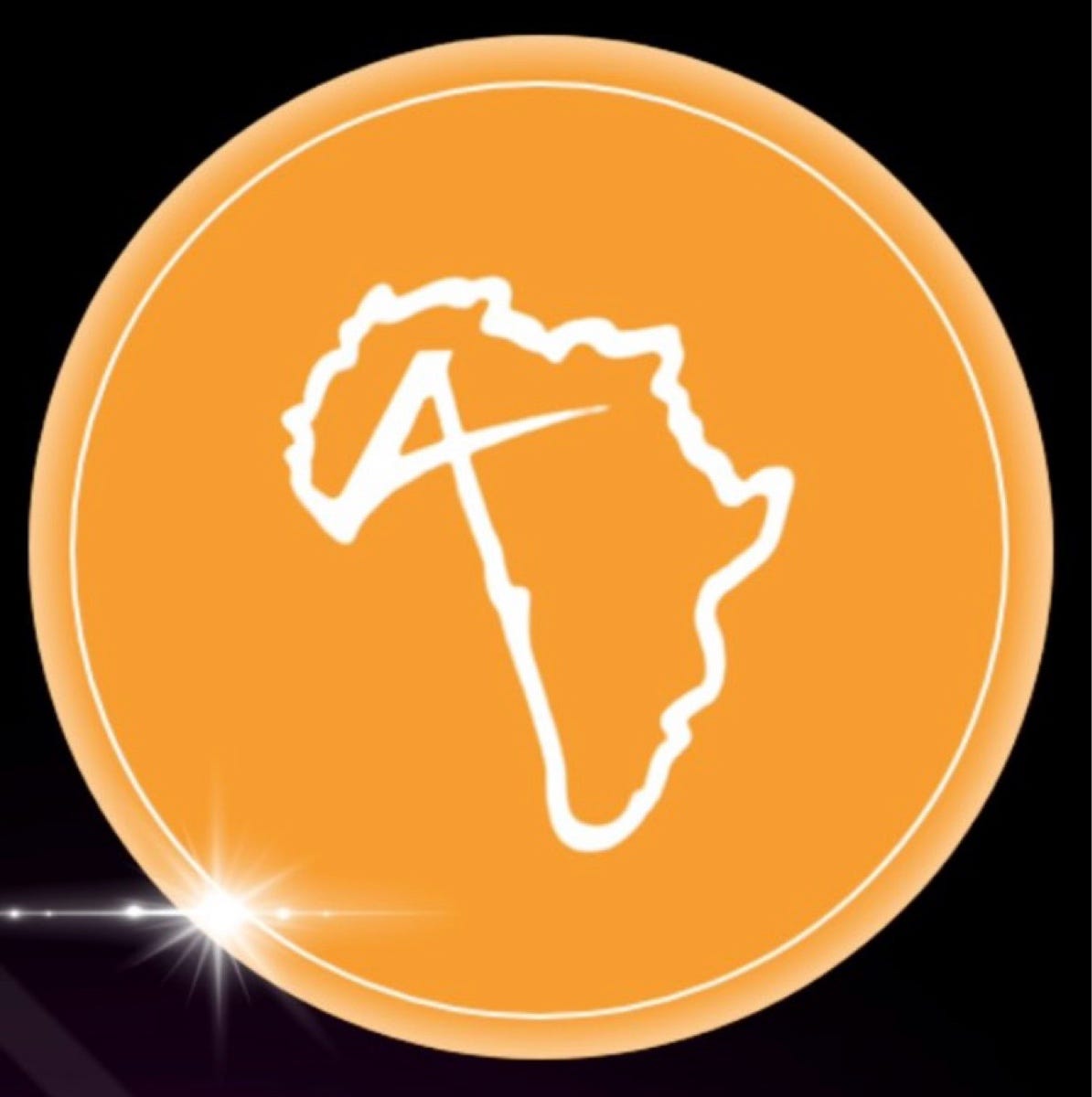 Afribit Token – Medium