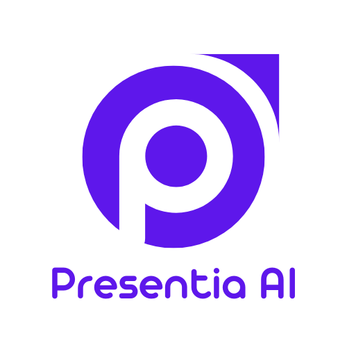 About – Presentia AI – Medium