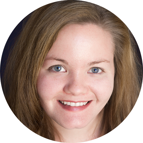 Instant Adventures with Stephanie Eckles – Medium