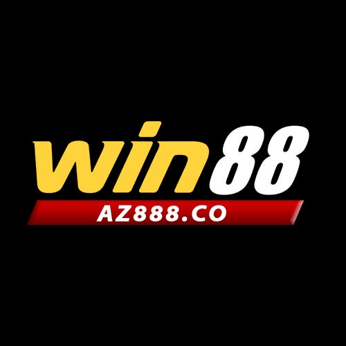 WIN88 – Medium