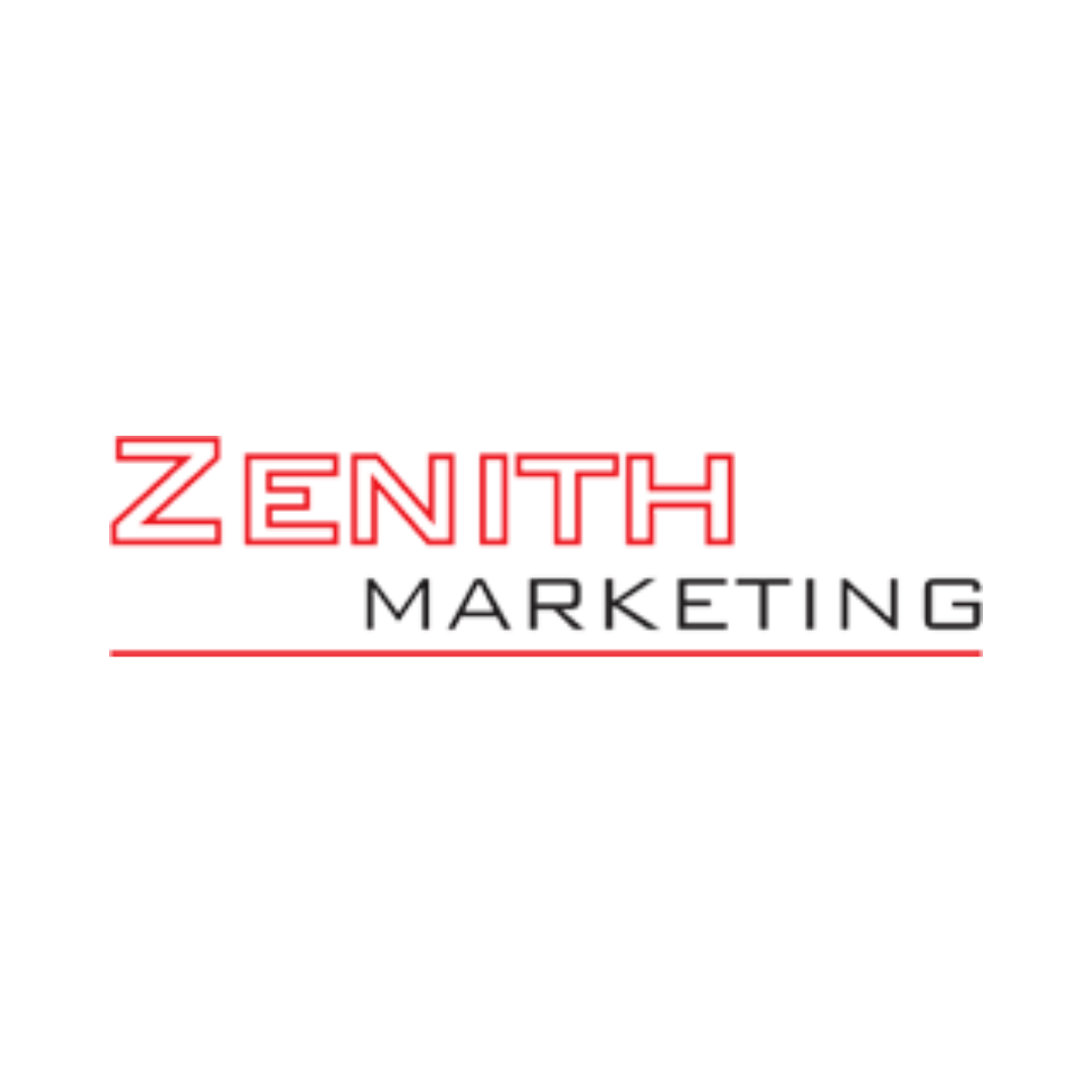 Zenith Marketing – Medium