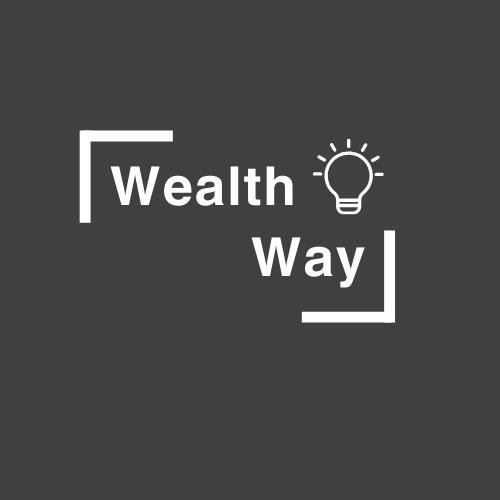 WealthWay – Medium
