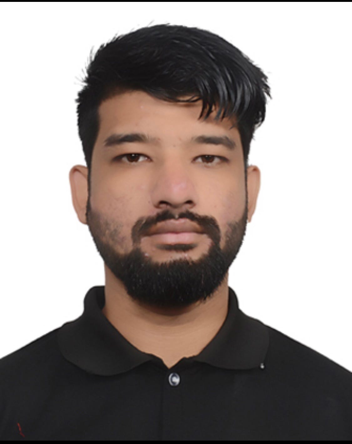 Roshan Chauhan – Medium