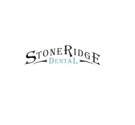 Stoneridge Dental – Medium