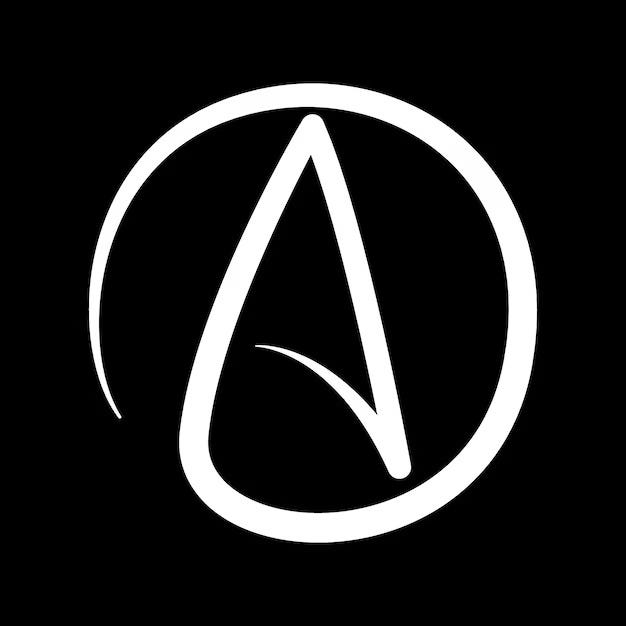 Arpit Goel – Medium