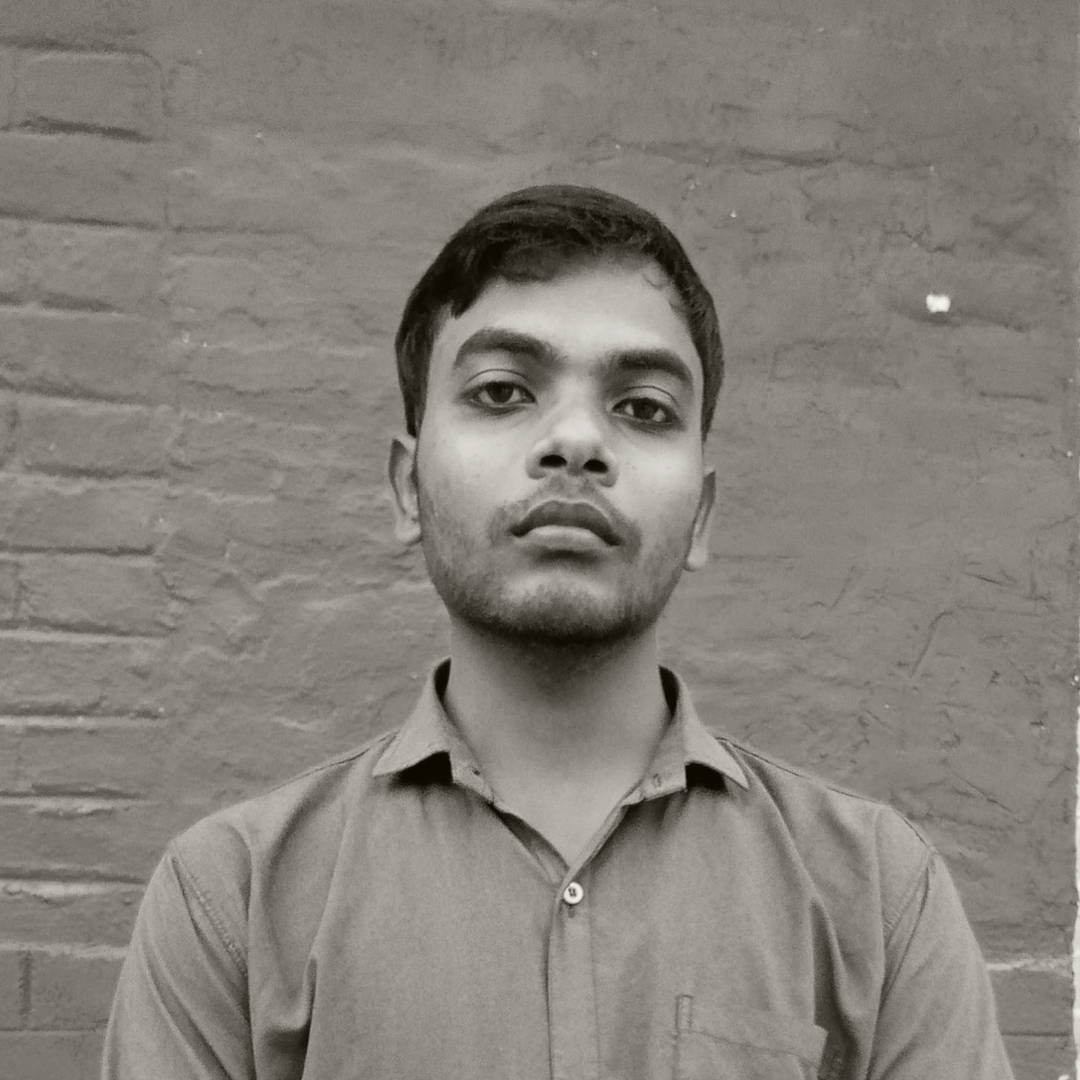 Anvit Kumar – Medium