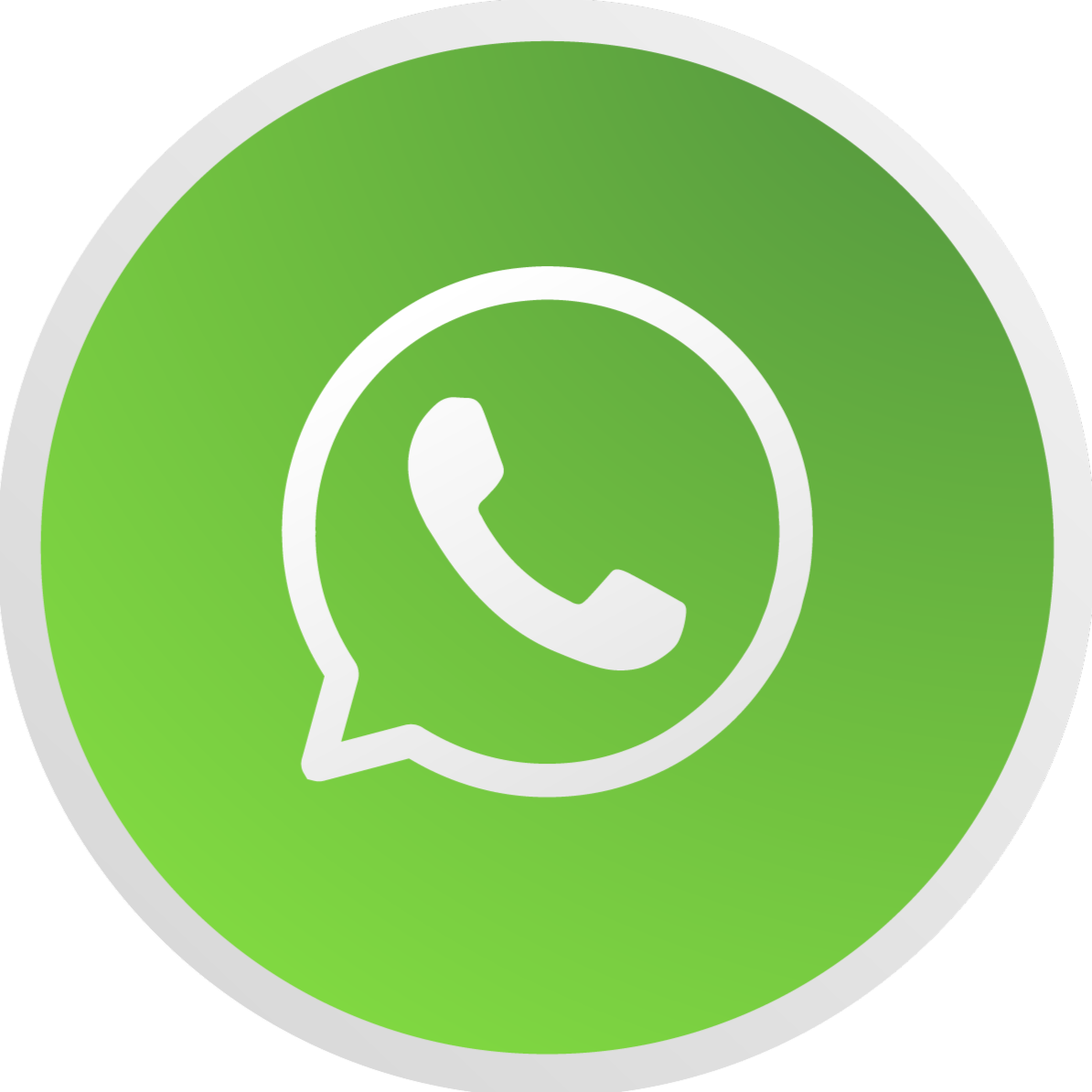 WhatsApp Plus – Medium