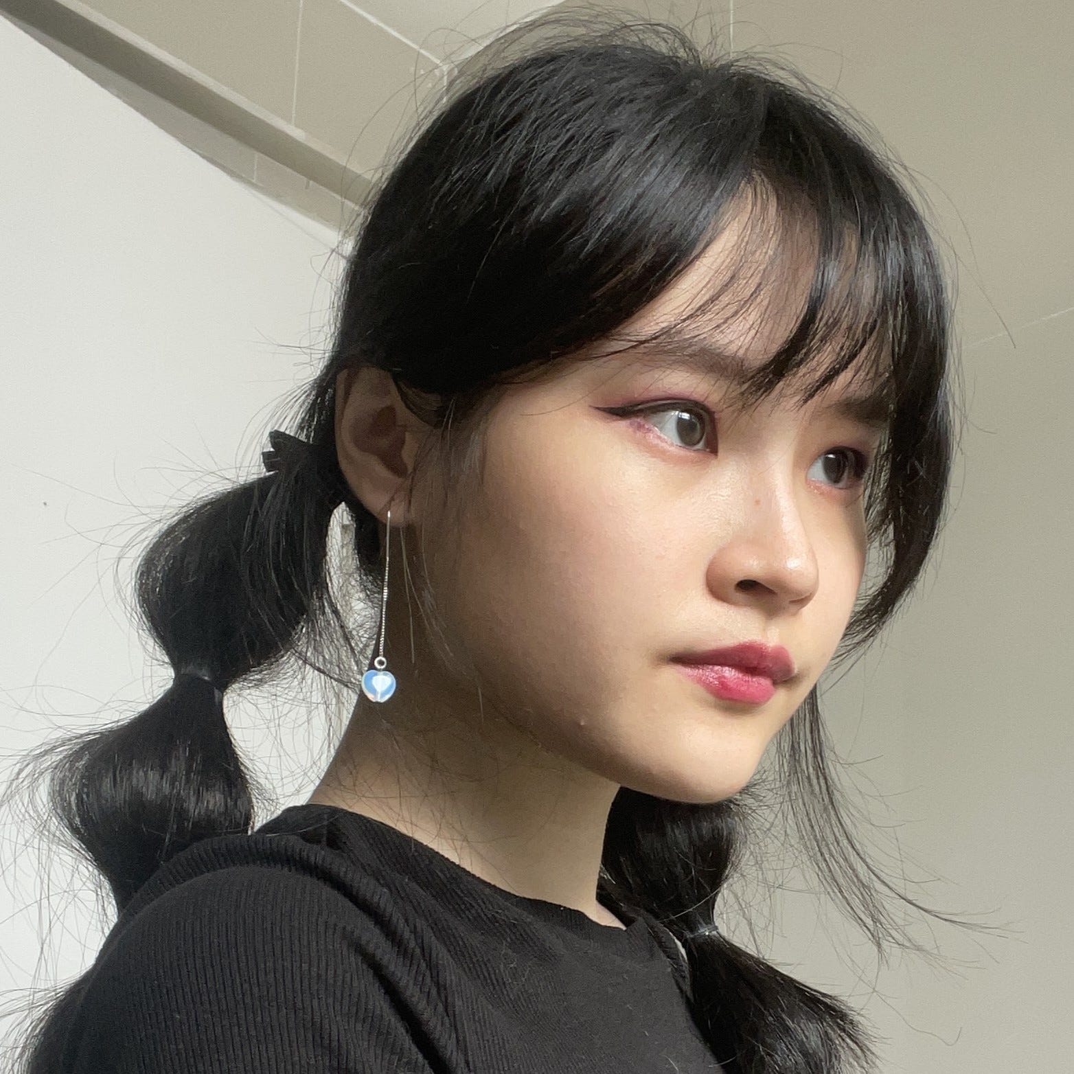 Naomi Lin – Medium