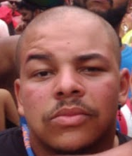 Igor Feitosa – Medium