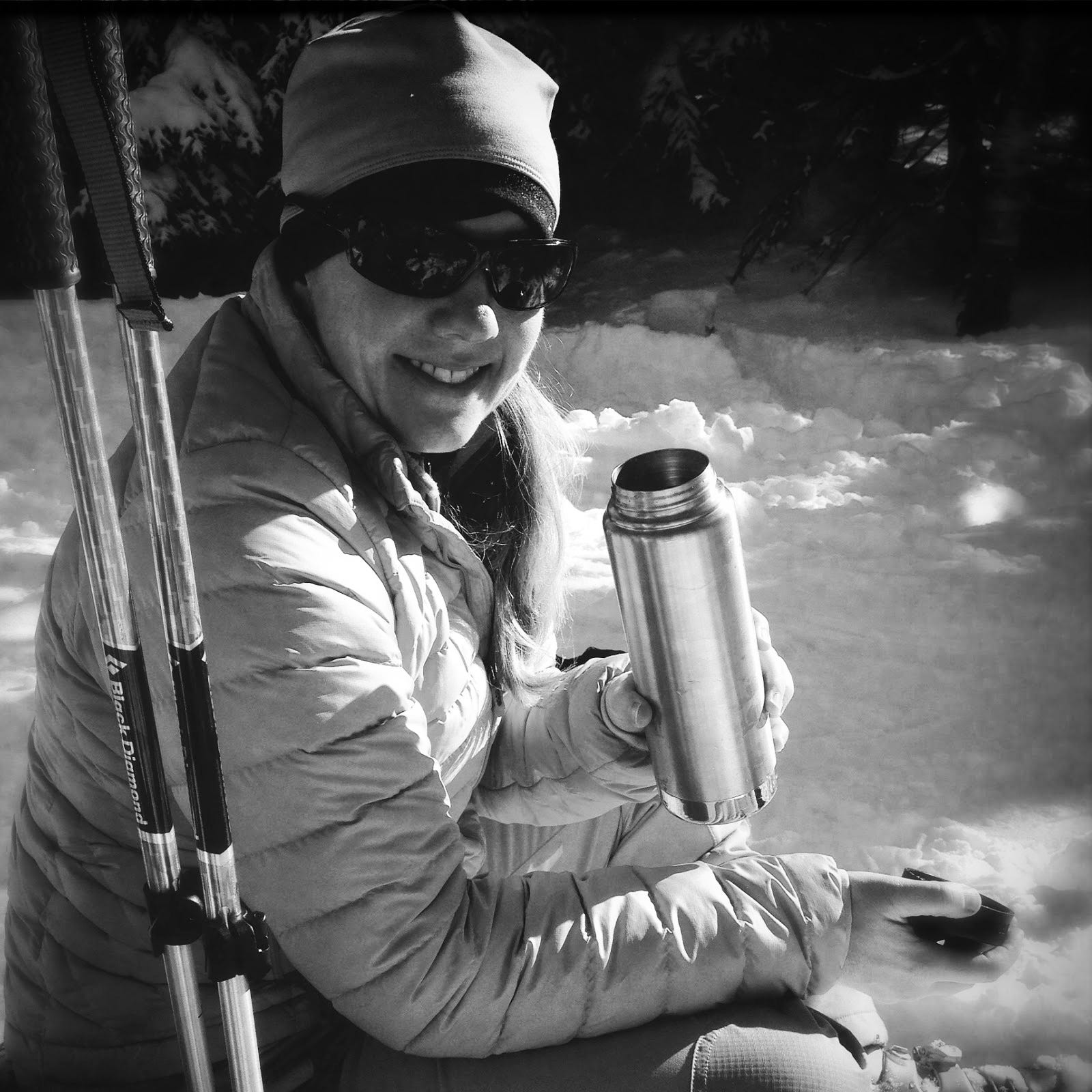 Kate Sykes – Medium