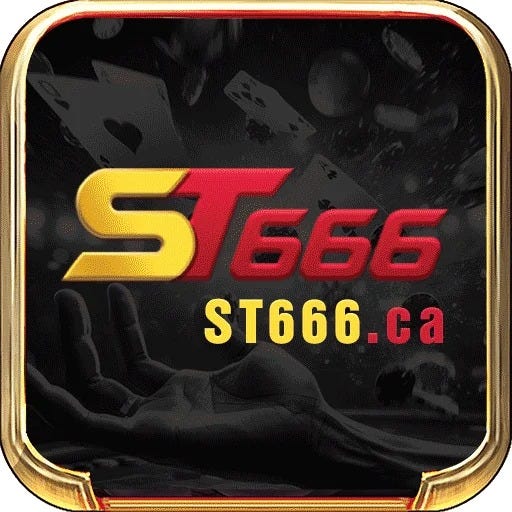ST666 - Link Trang Chủ ST666 Chính Thức – Medium