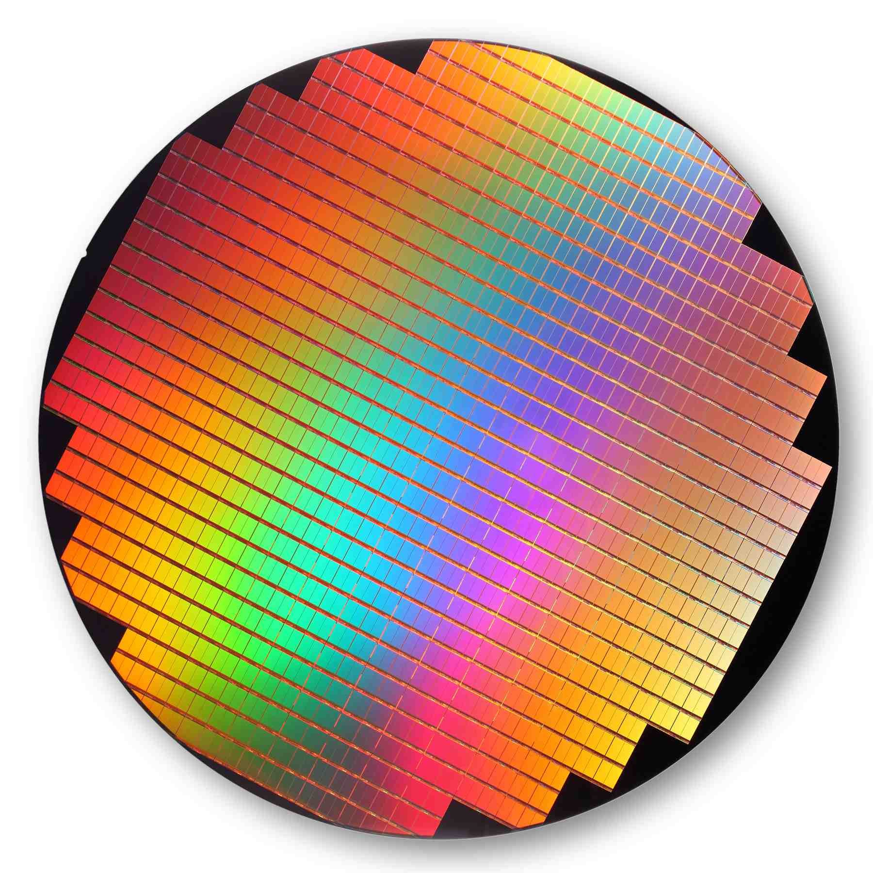 WaferWizard – Medium