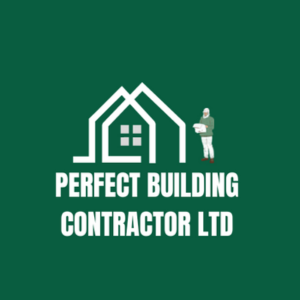 Perfect Building Contractor Ltd – Medium