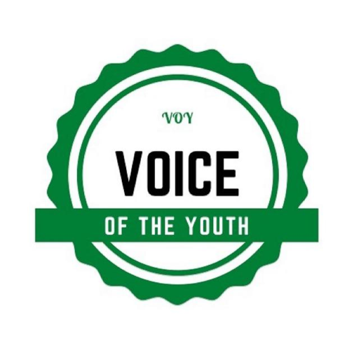 Voy_ng – Medium