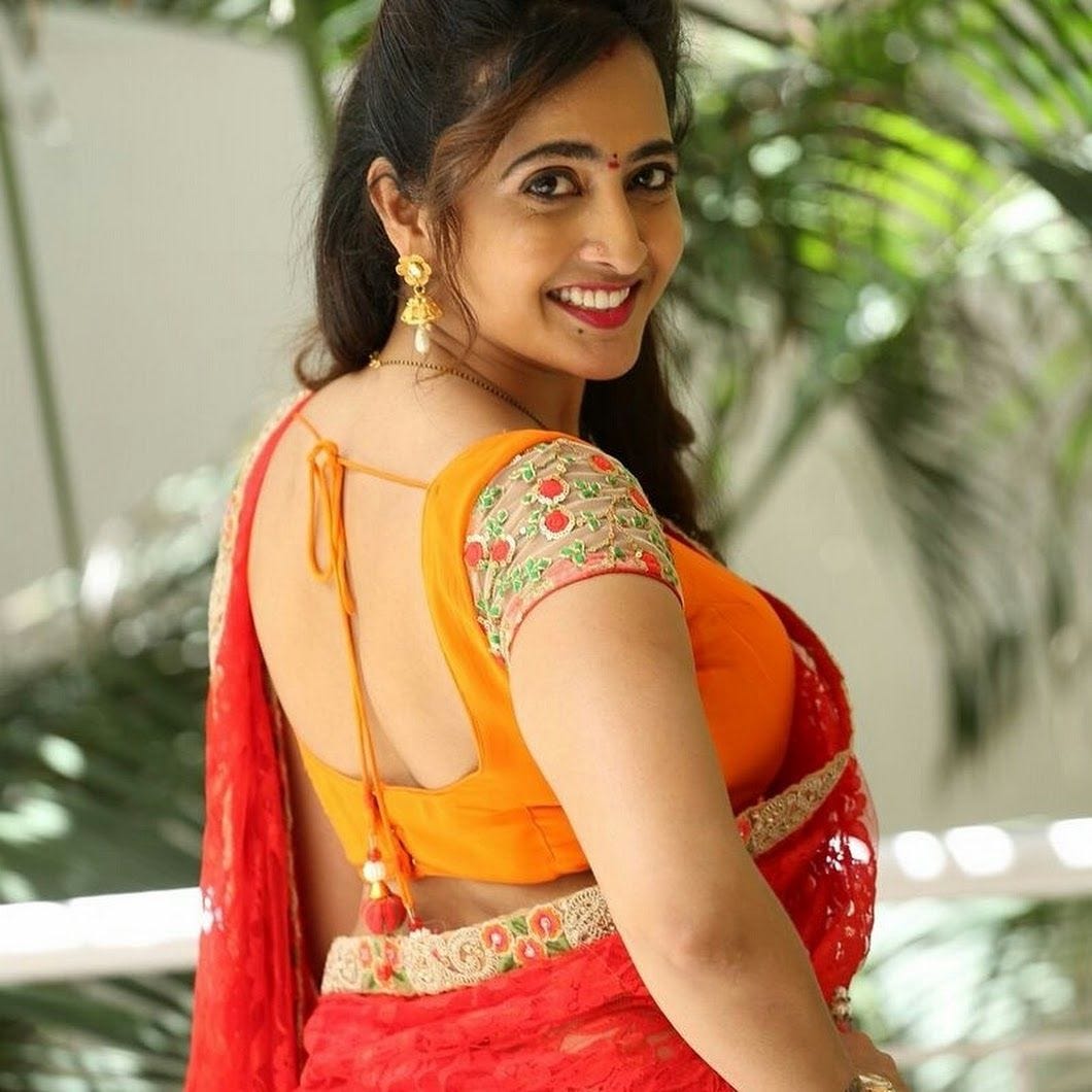 Exuperancio Esquibel – Medium