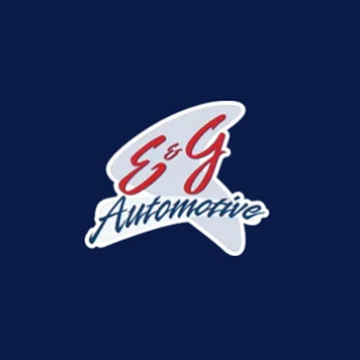 E&G Automotive – Medium