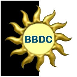 Bliss Business Development 🌞 Blog BBDC – Medium