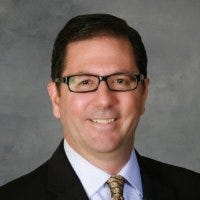 James Galli – Medium