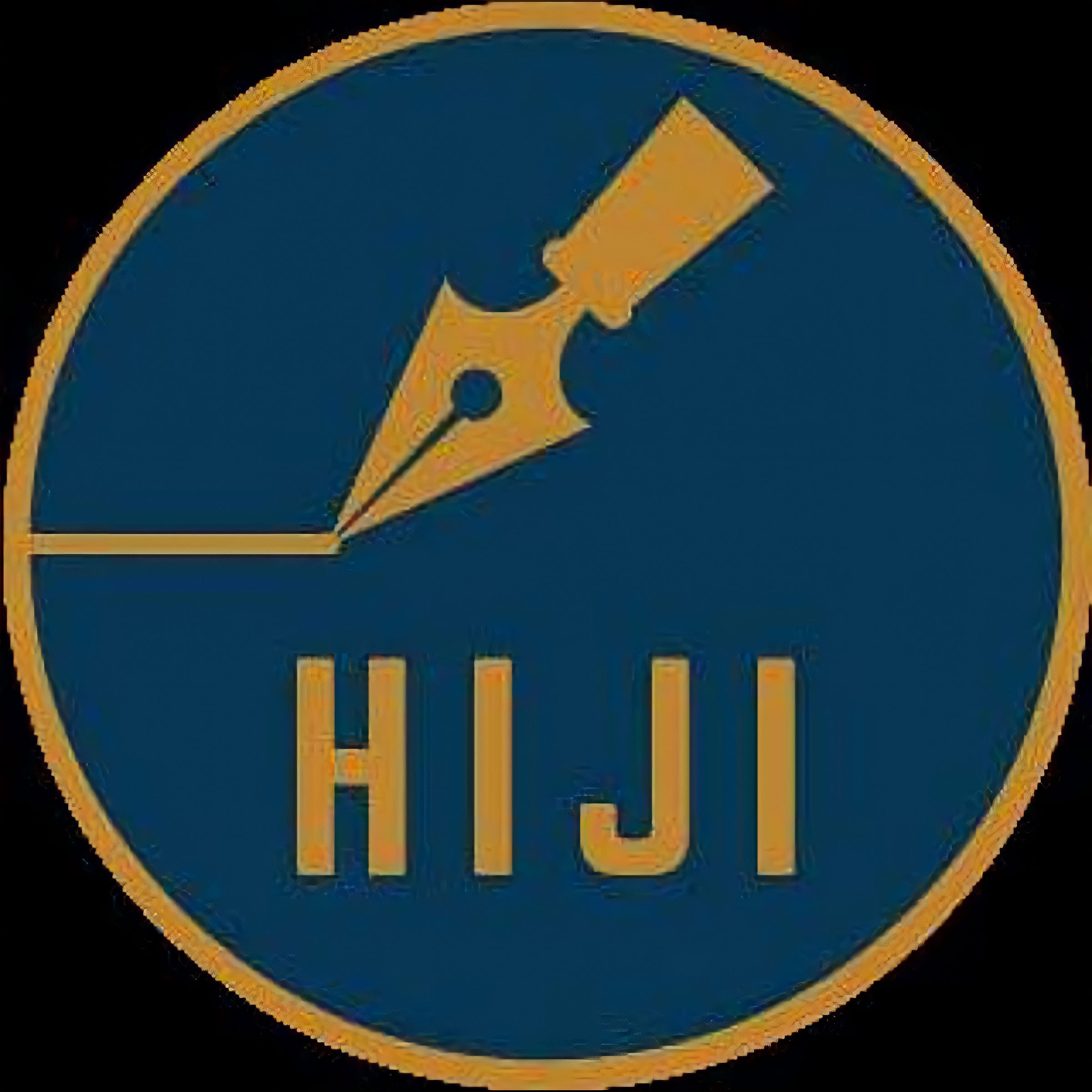 HIJI SMANSA – Medium