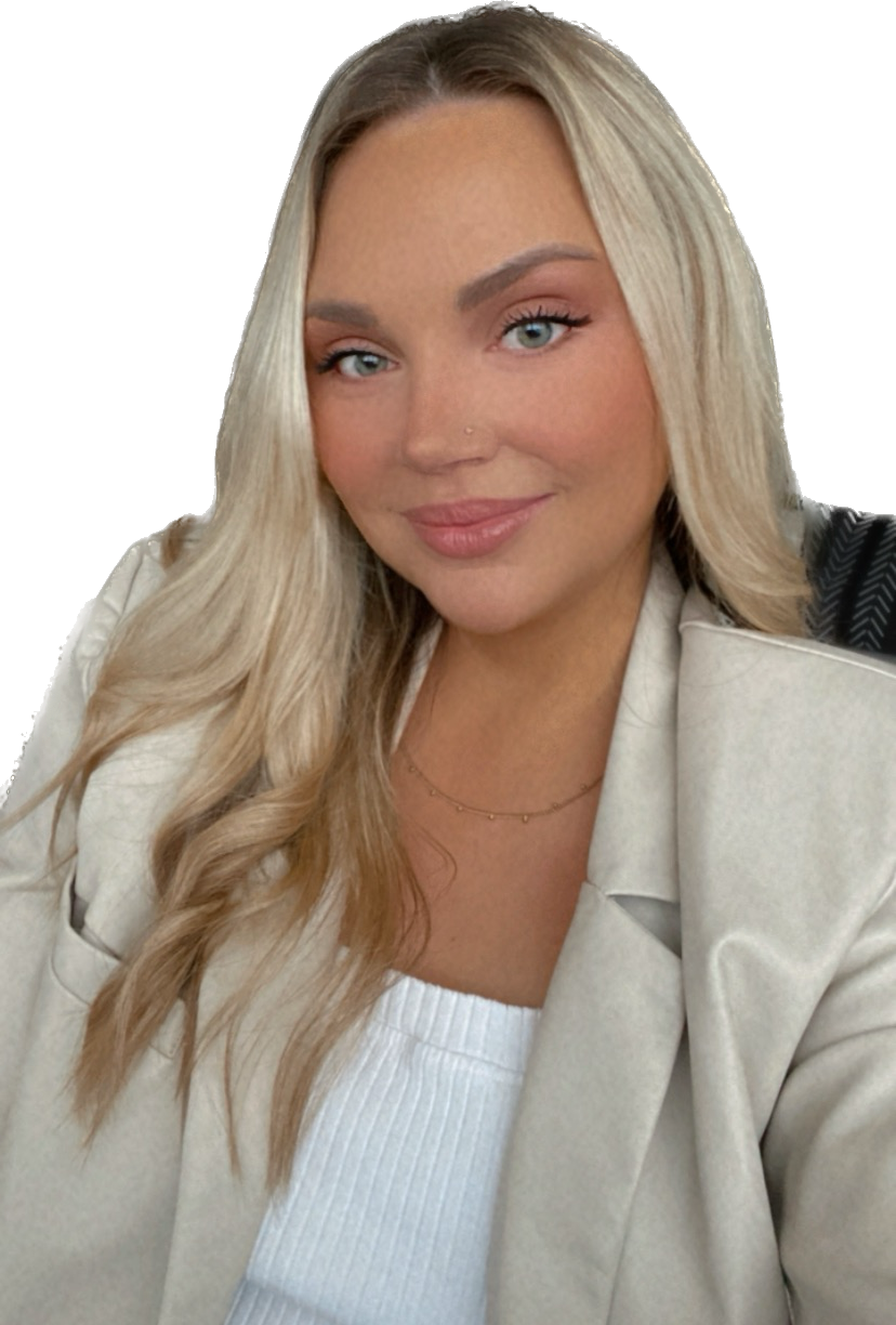 Alyssa Vandiver – Medium