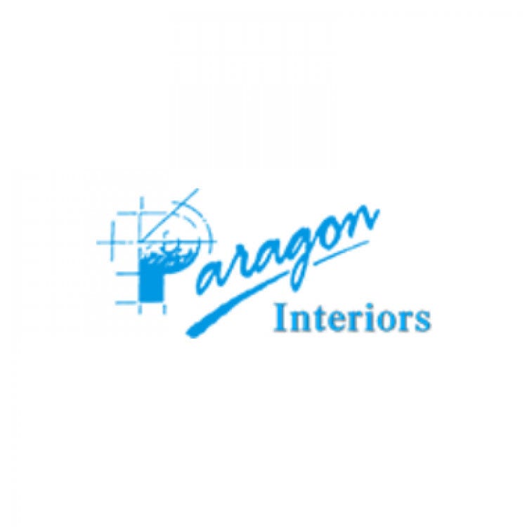 Paragon Interiors Design & Build – Medium