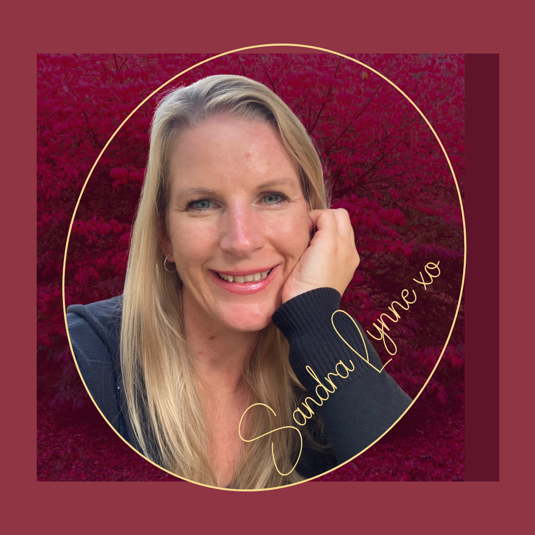 Sandralynne – Medium