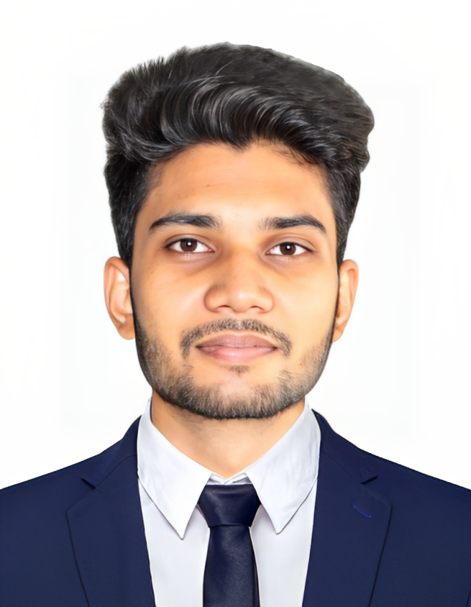 About – Nahid H. – Medium