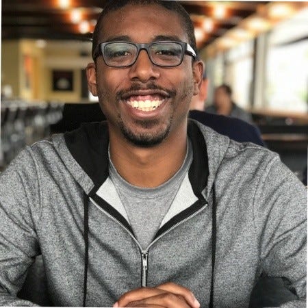 Josh Schuler – Medium