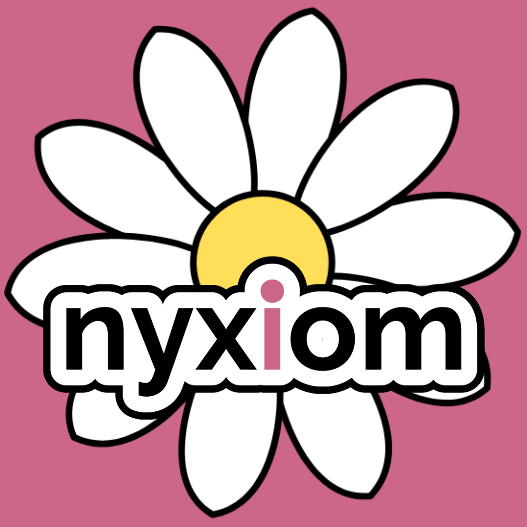 Nyx – Medium