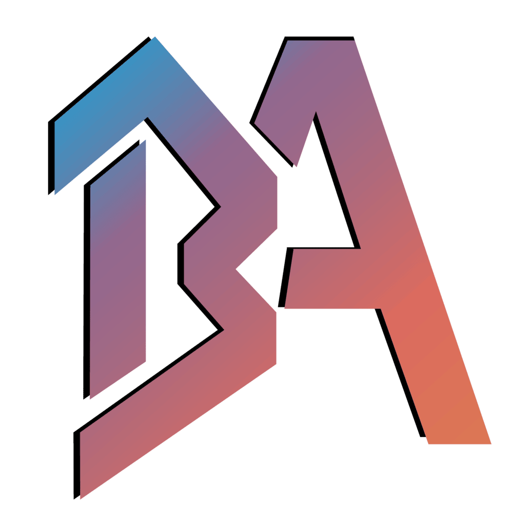 Techbloomer Academy – Medium