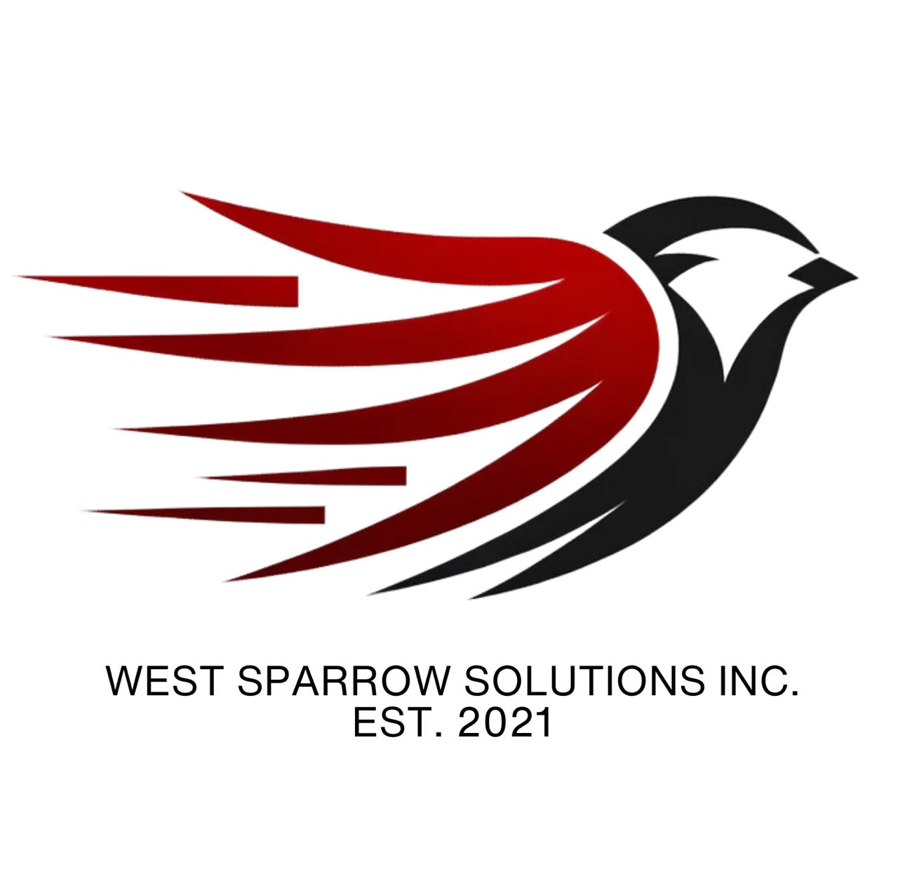 West Sparrow Solutions Inc. – Medium